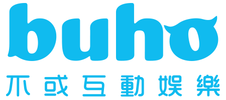 Click Chronicles – buho